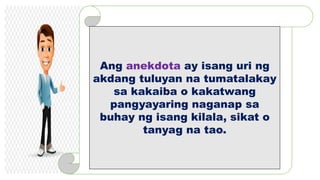 ANEKDOTA LESSON.pptx