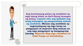 ANEKDOTA LESSON.pptx