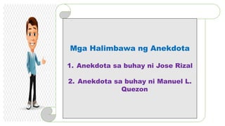 ANEKDOTA LESSON.pptx