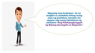 ANEKDOTA LESSON.pptx