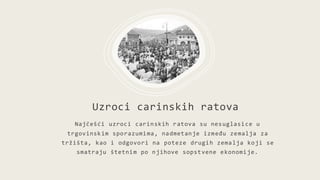 aneksiona kriza i carinski rat.pdf...... | PDF