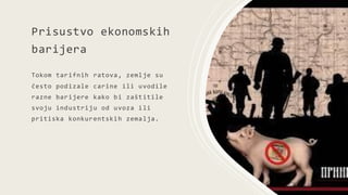 aneksiona kriza i carinski rat.pdf...... | PDF