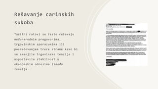 aneksiona kriza i carinski rat.pdf...... | PDF