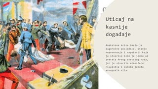 aneksiona kriza i carinski rat.pdf...... | PDF