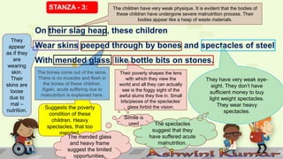 AN ELEMENTARY SCHOOL CLASSROOM IN A SLUM | PDF