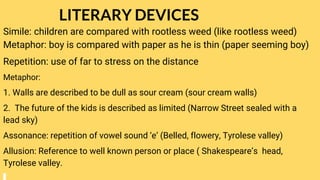 _An Elementary School Classroom in a slum.pptx