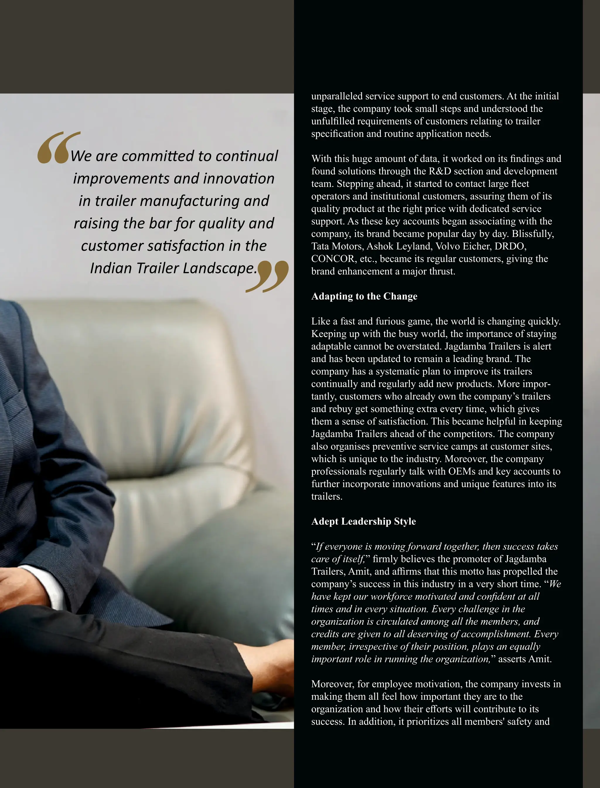 An Emerging Brand in Indian Trailer Industry.pdf