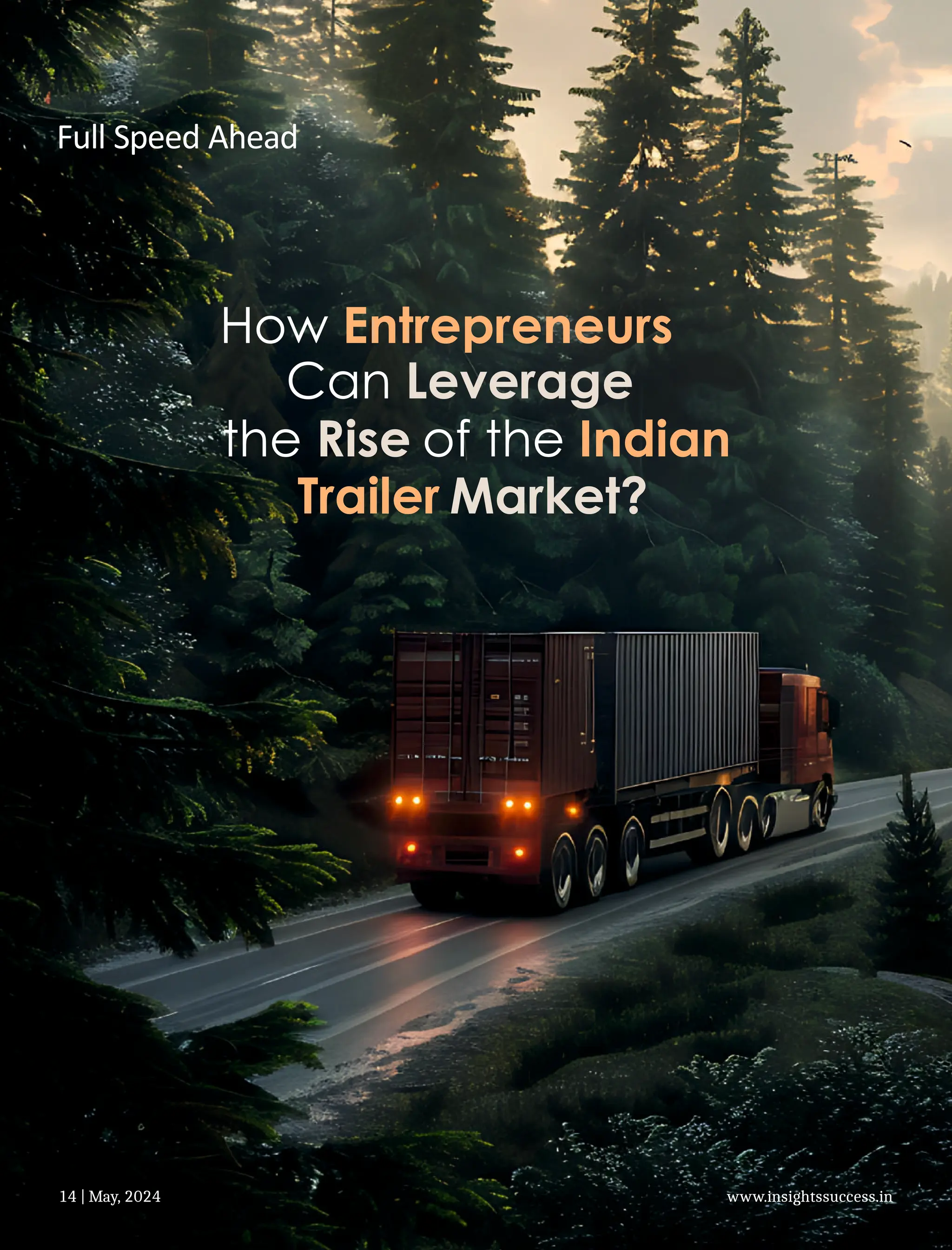 An Emerging Brand in Indian Trailer Industry.pdf