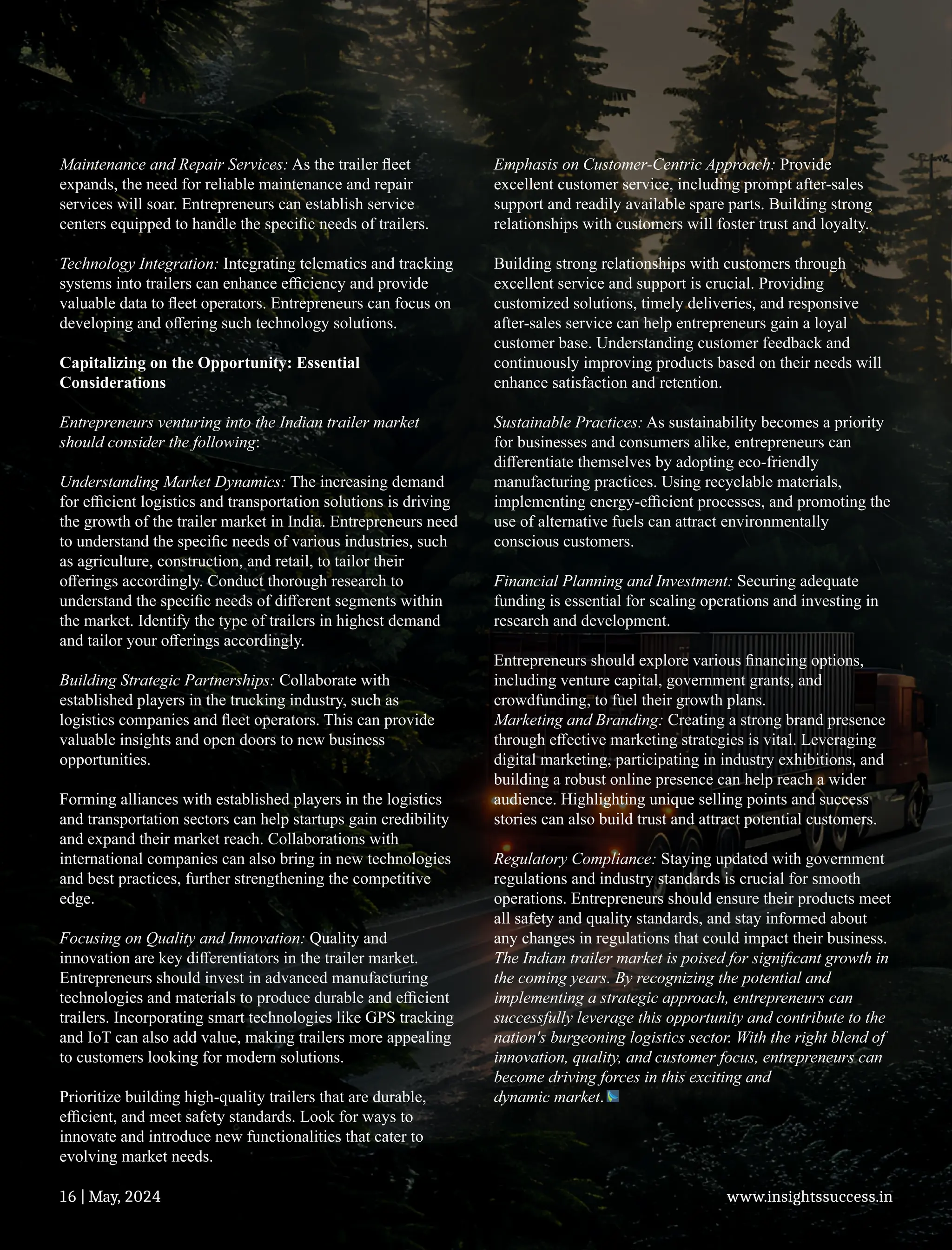 An Emerging Brand in Indian Trailer Industry.pdf