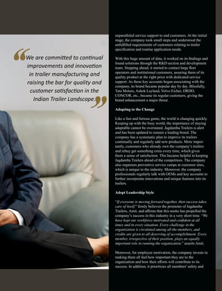 An Emerging Brand in Indian Trailer Industry.pdf