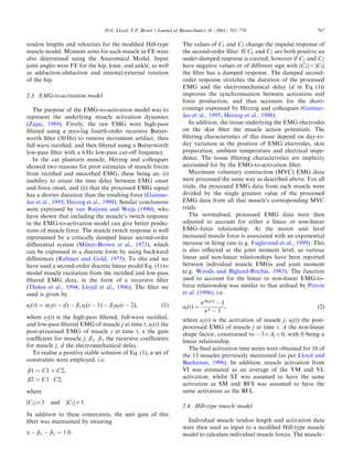 An emg driven-musculoskeletal_model_to_e | PDF