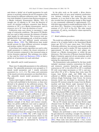 An emg driven-musculoskeletal_model_to_e | PDF
