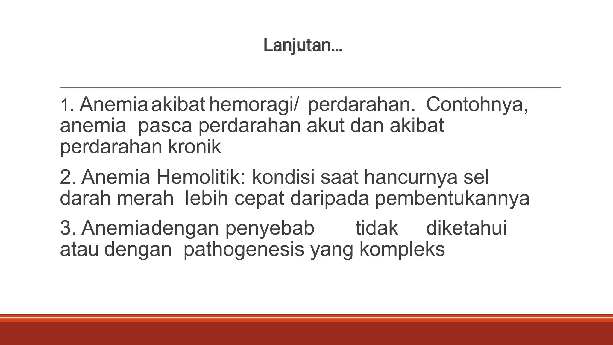 ANEMIA-1 (2).pptx