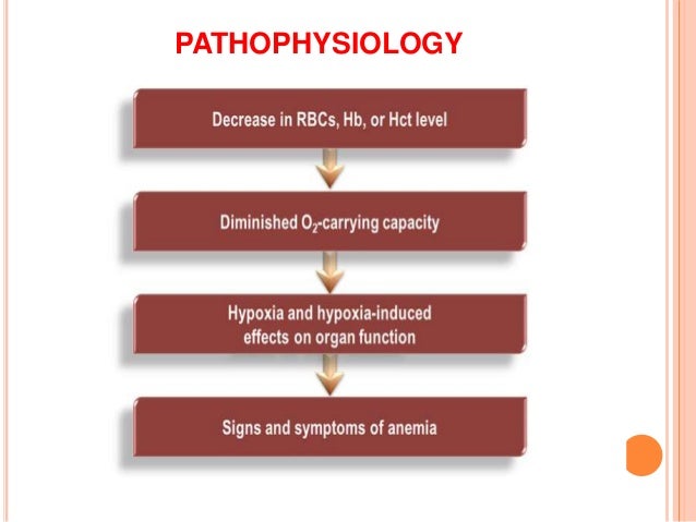 Anemia 130809044630-phpapp01