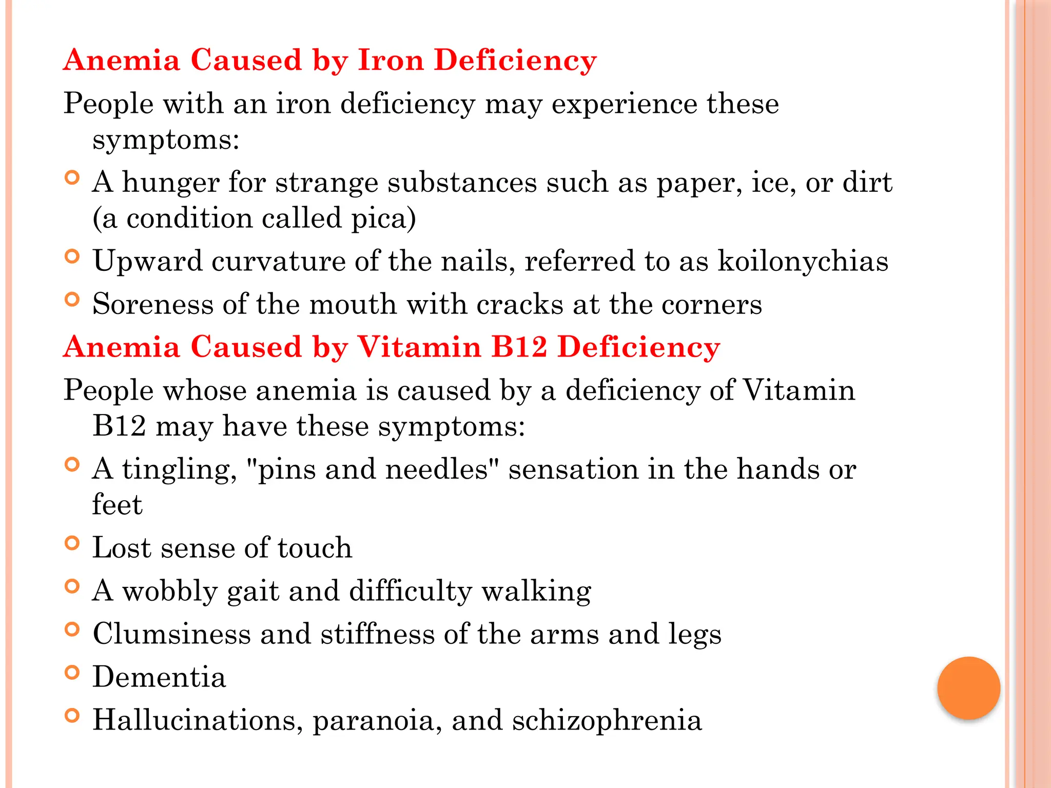 anemia-...................................1.pptx