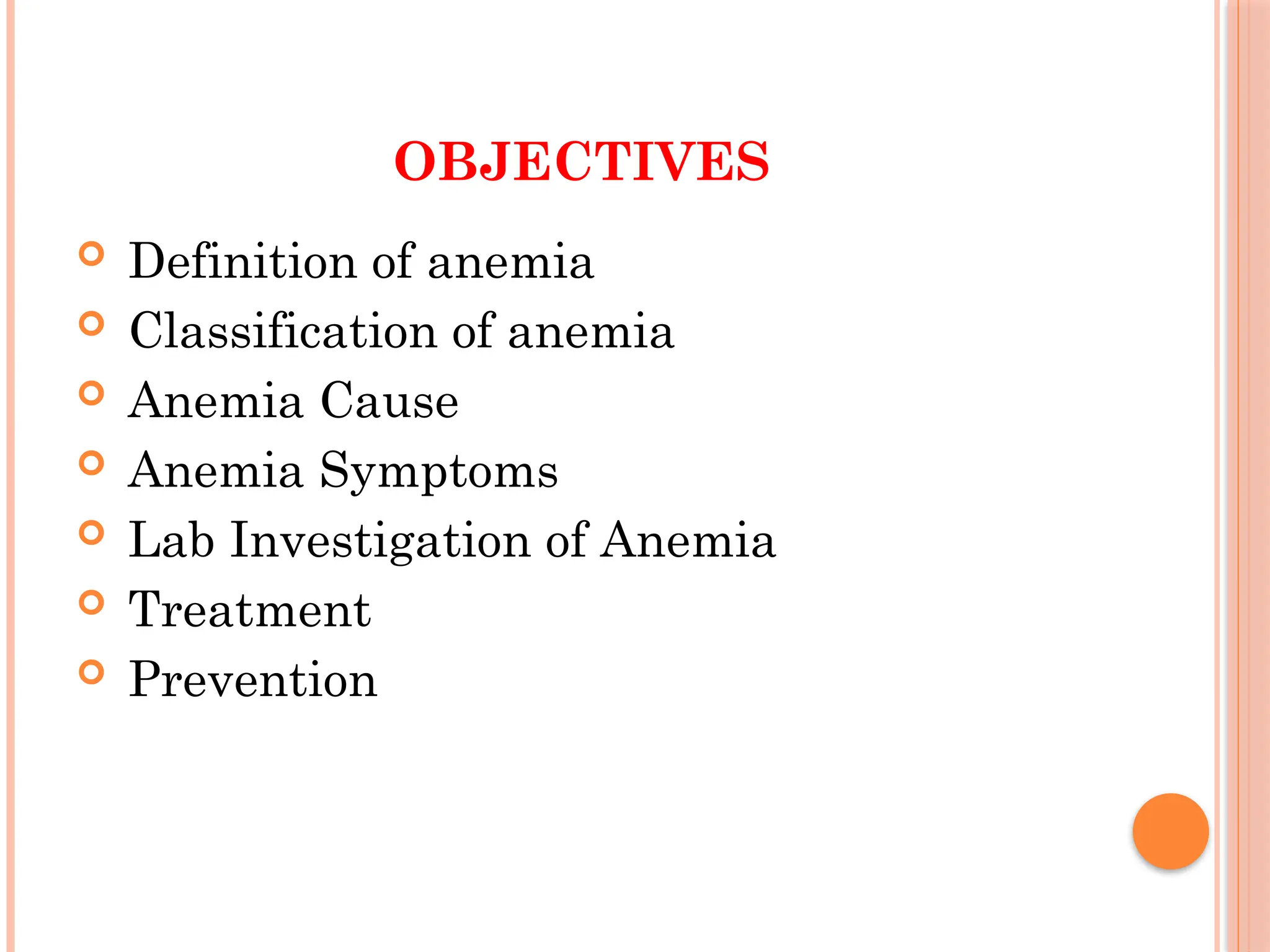 anemia-...................................1.pptx