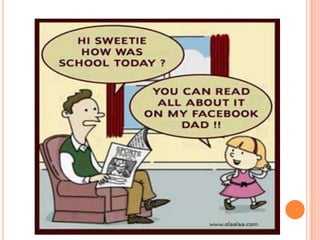 Funny Jokes For Facebook Status