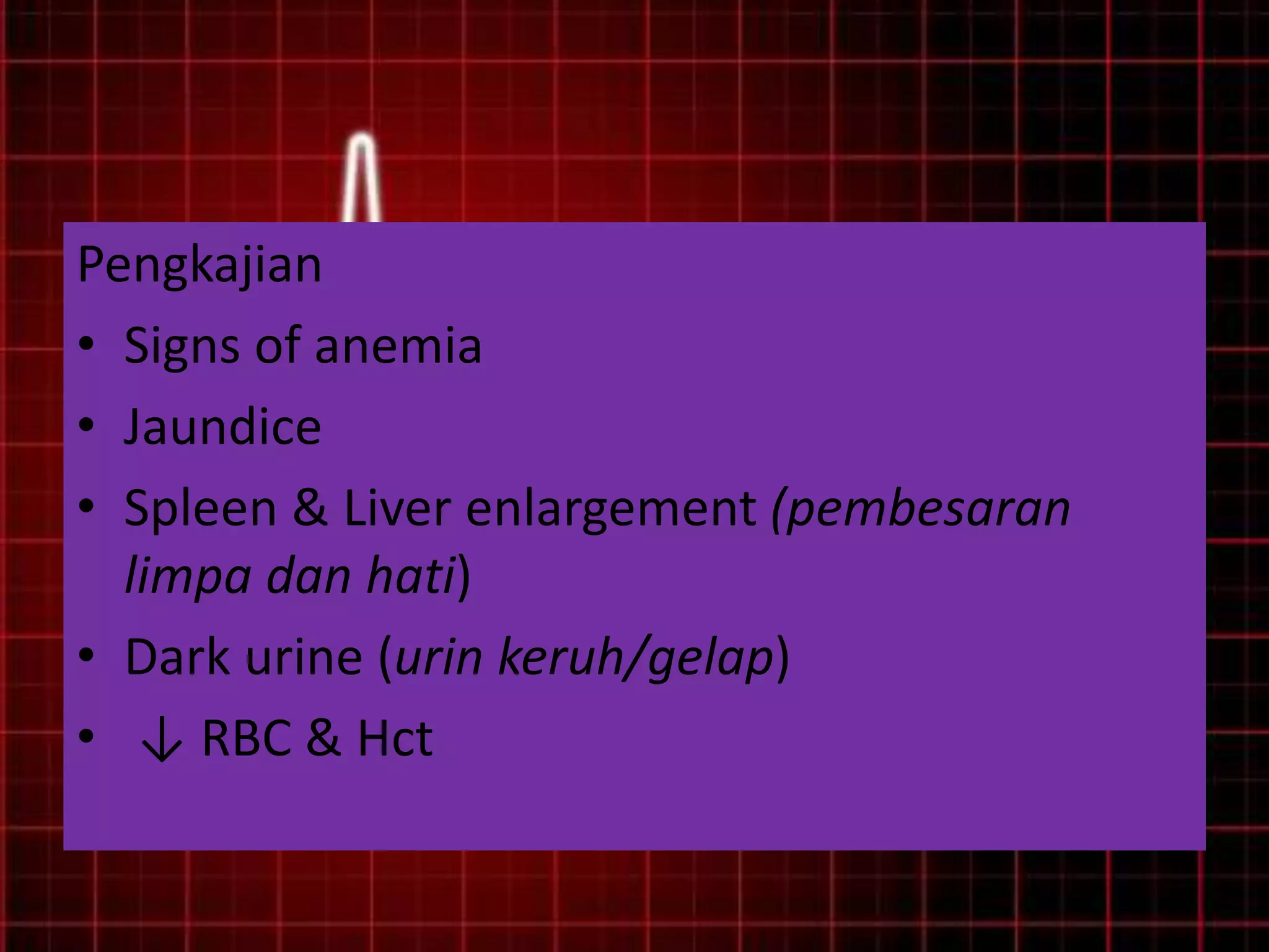 Anemia 130919190246-phpapp02 | PPTX