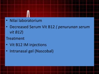 Anemia 130919190246-phpapp02 | PPTX