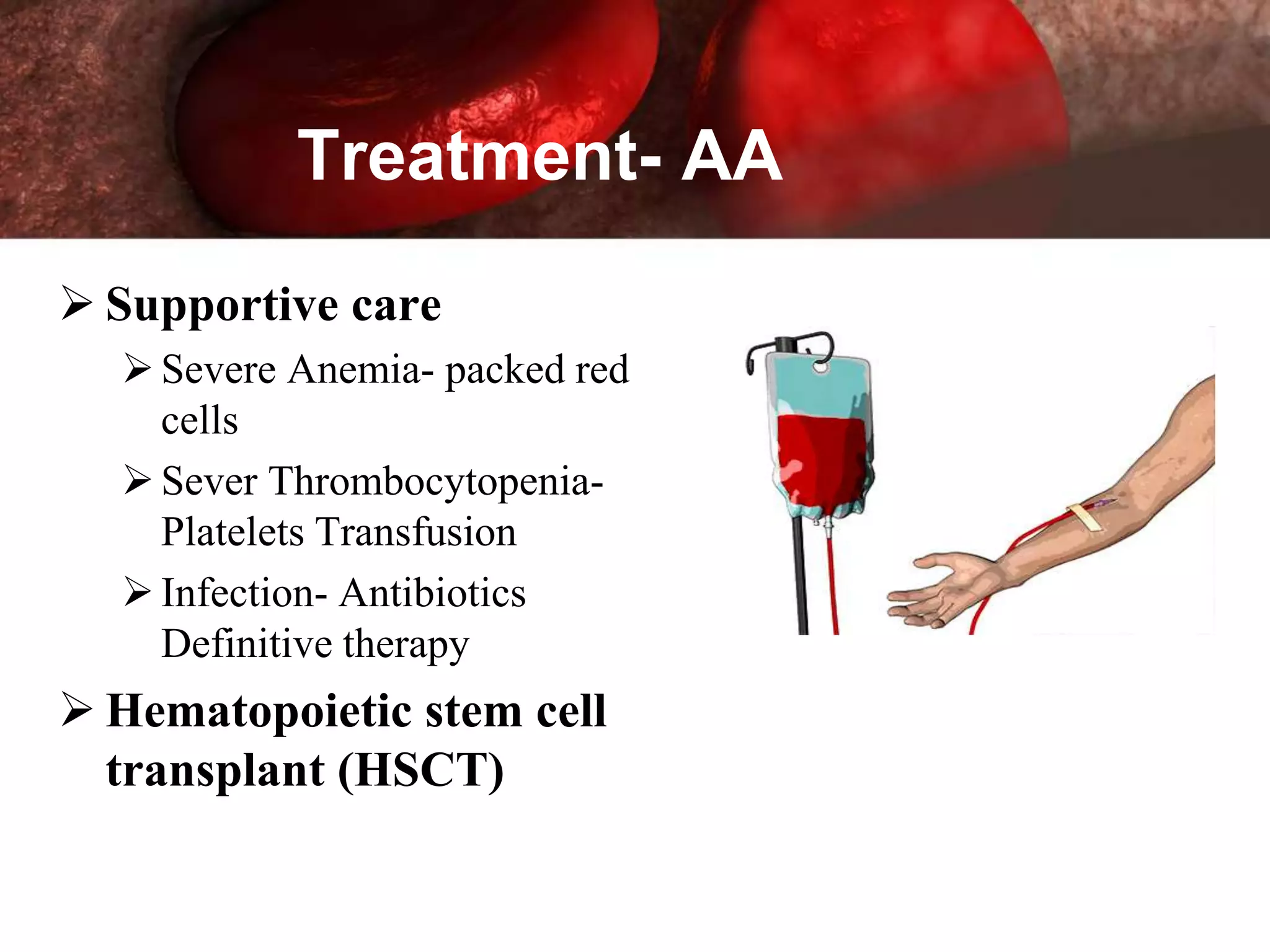 ANEMIA IN PEDIATRICS: IRON DEFICIENCY ANEMIA, MEGALOBLASTIC ANEMIA ...