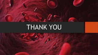 Anemia | PPTX