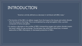 Anemia.pptx