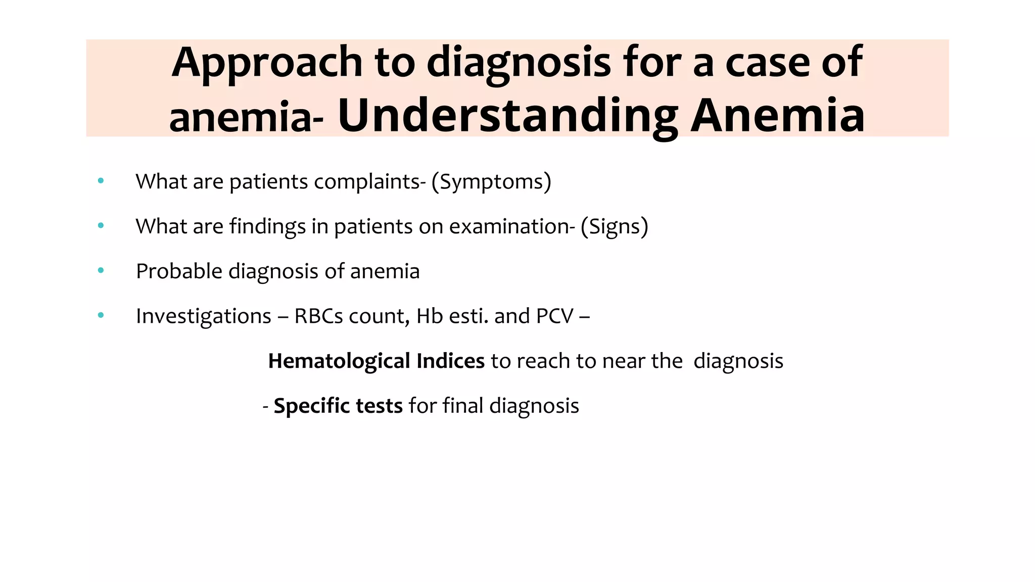 anemia.pptx