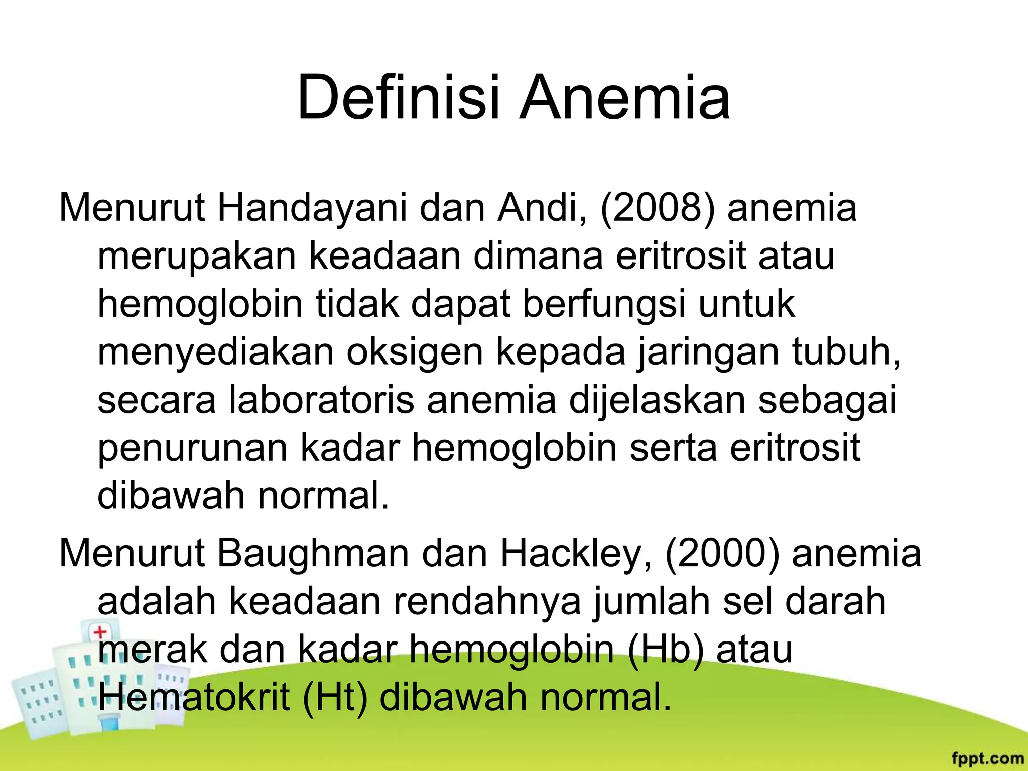 Anemia.pptx