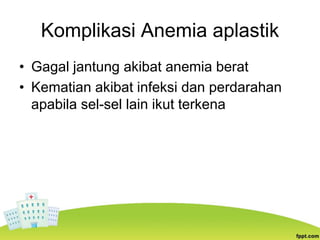 Anemia.pptx