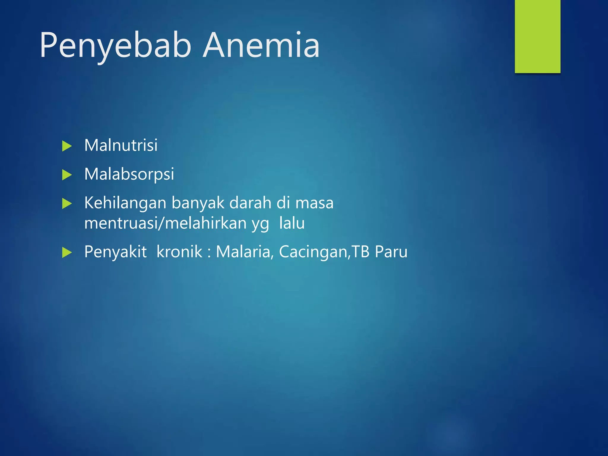 ANEMIA.pptx