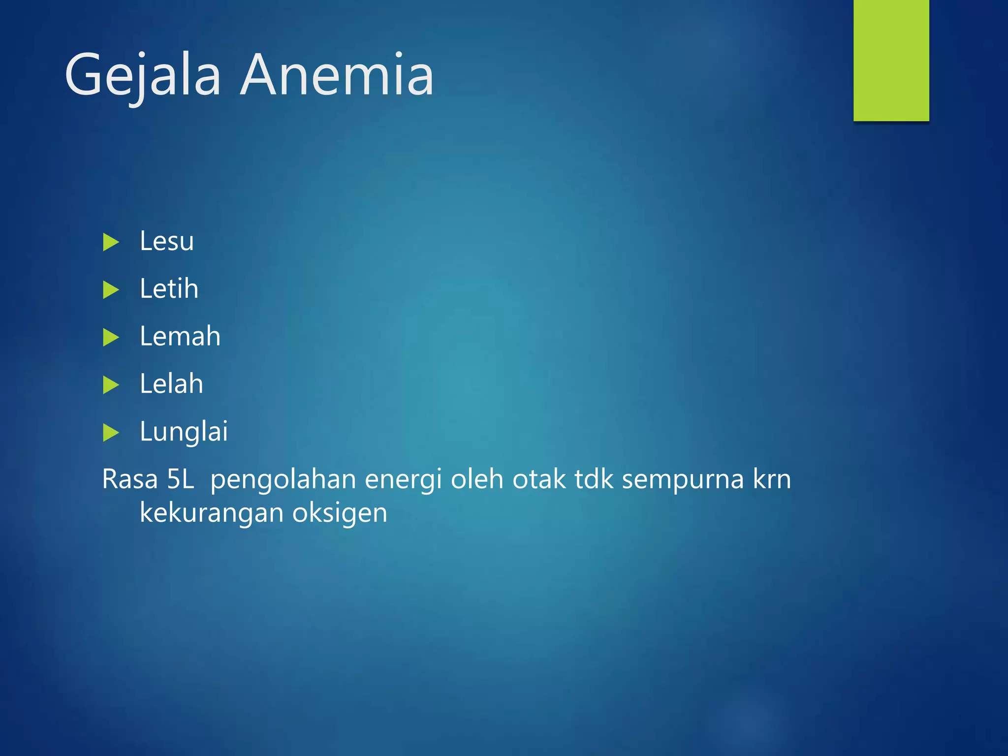 ANEMIA.pptx