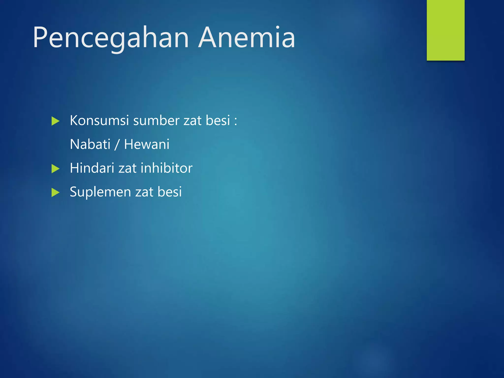 ANEMIA.pptx