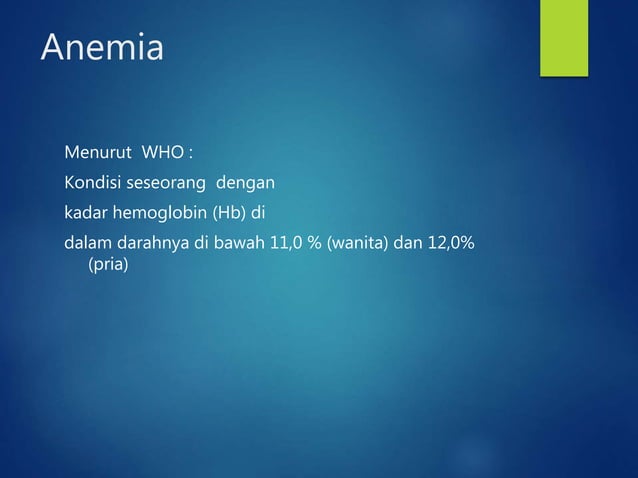 ANEMIA.pptx