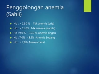 ANEMIA.pptx