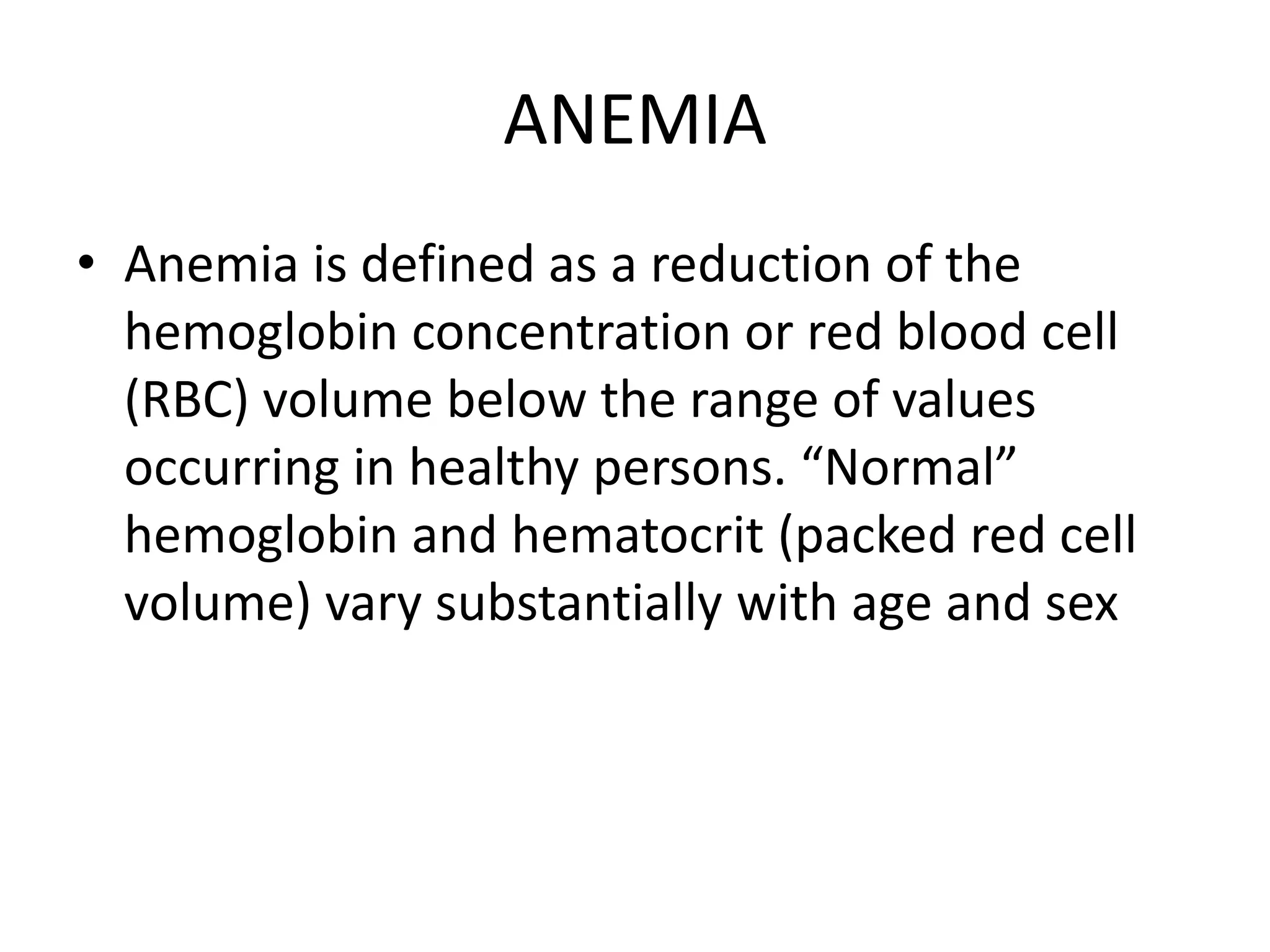 Anemia.pptx