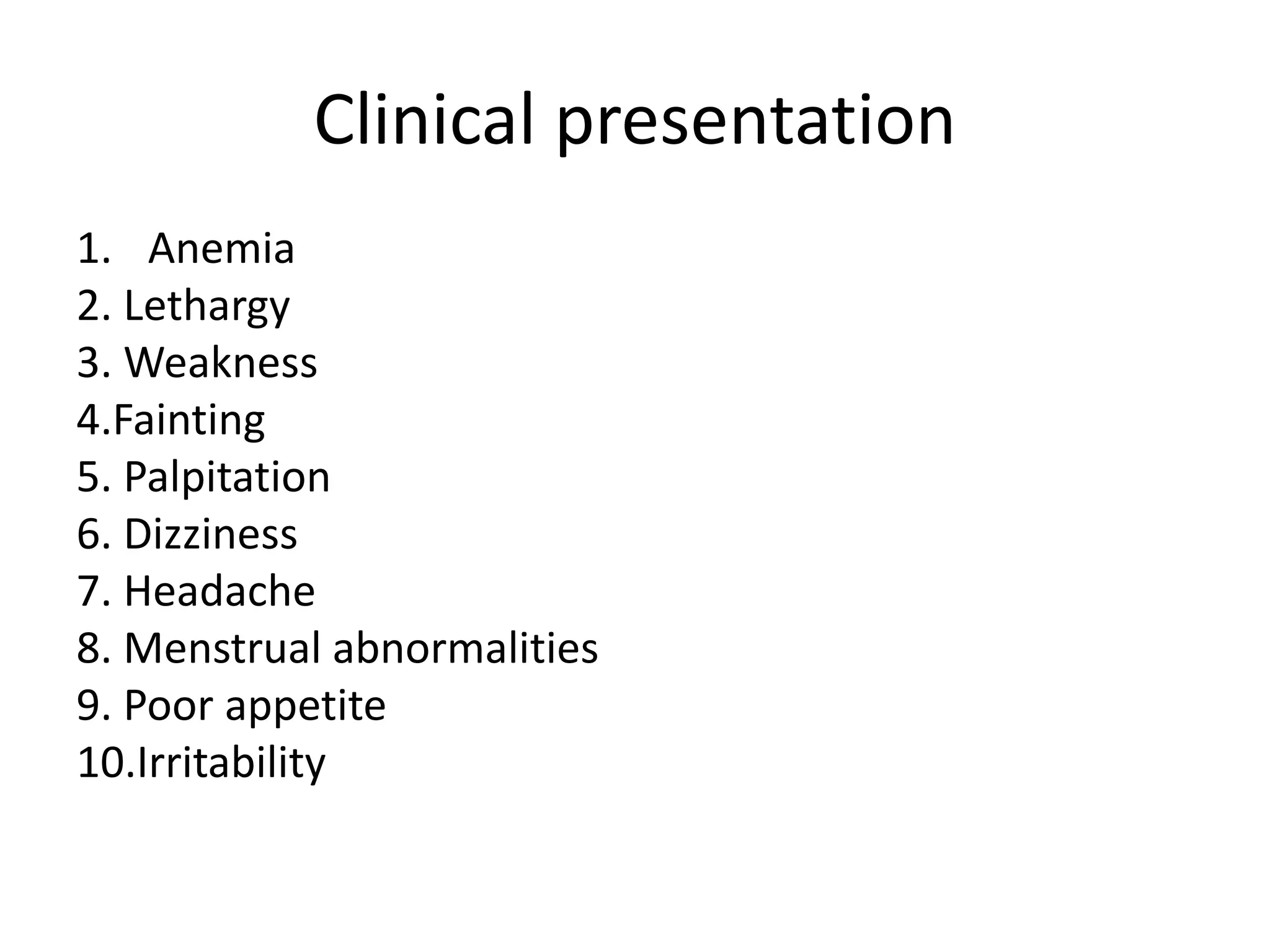 Anemia.pptx