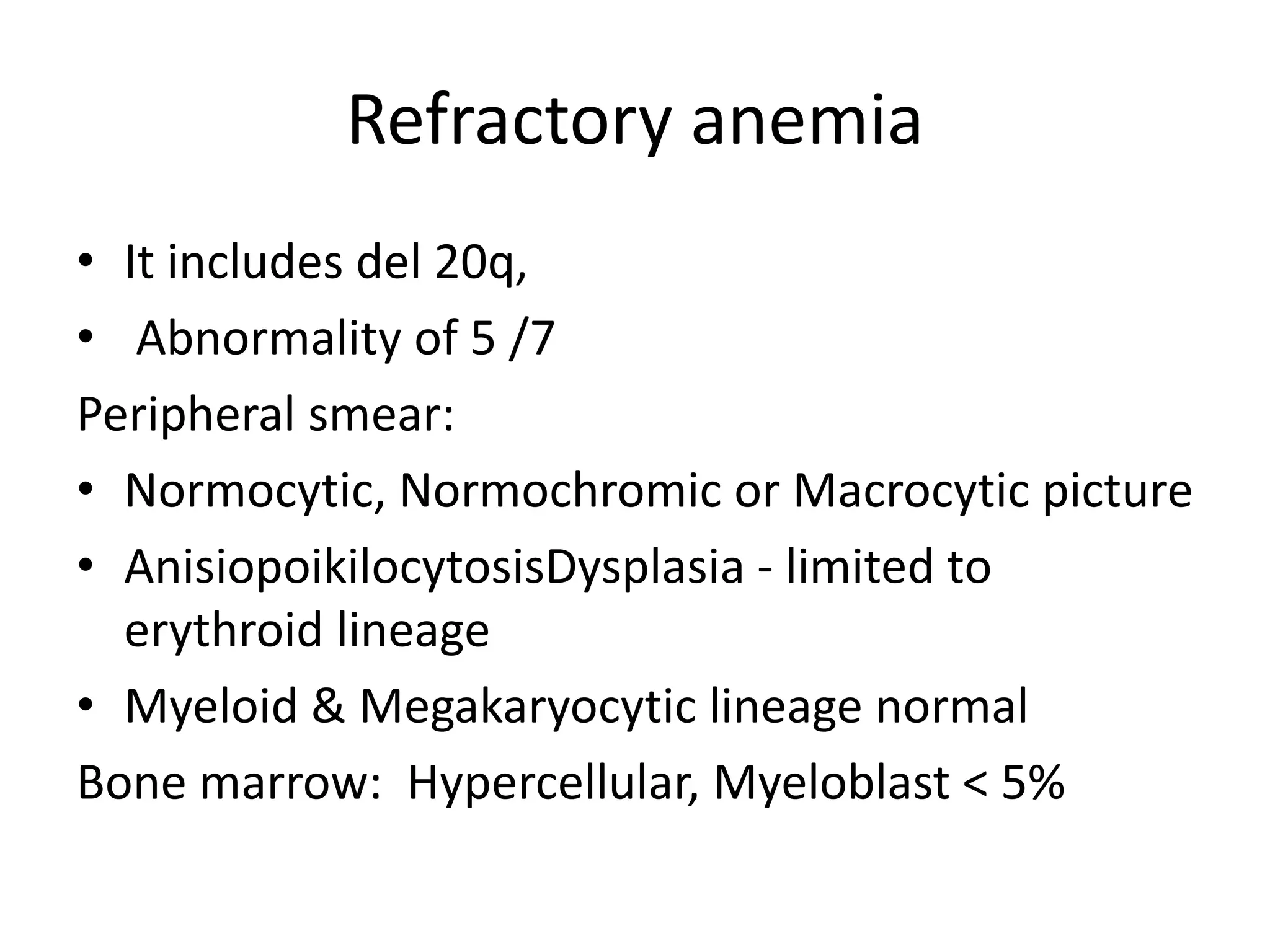 Anemia.pptx