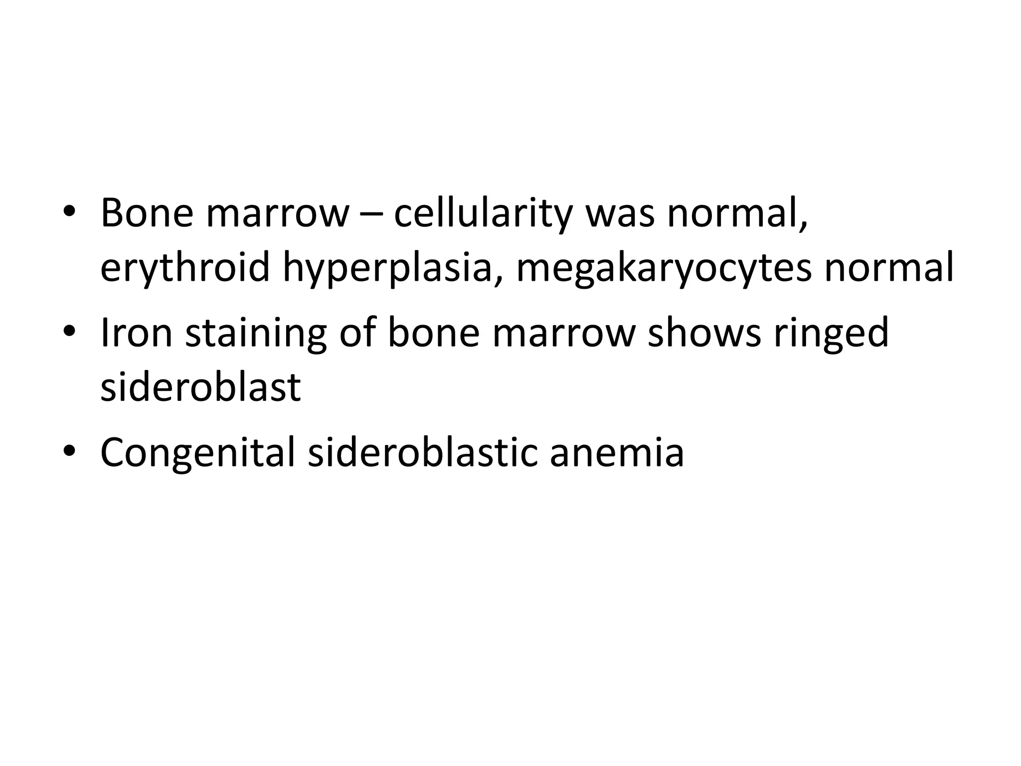 Anemia.pptx