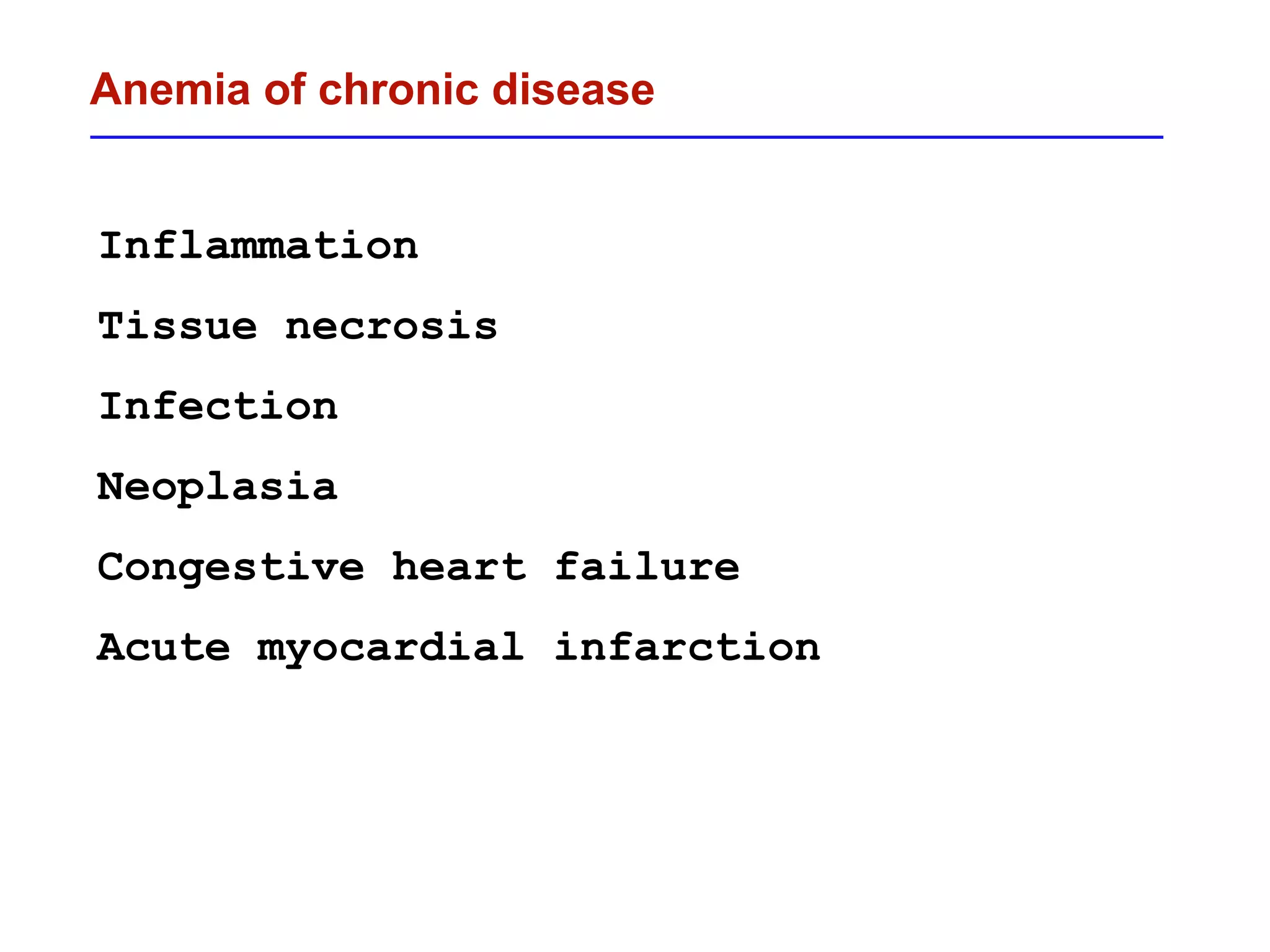 Anemia.ppt