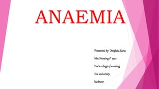 anemia.pptx