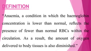 anemia.pptx