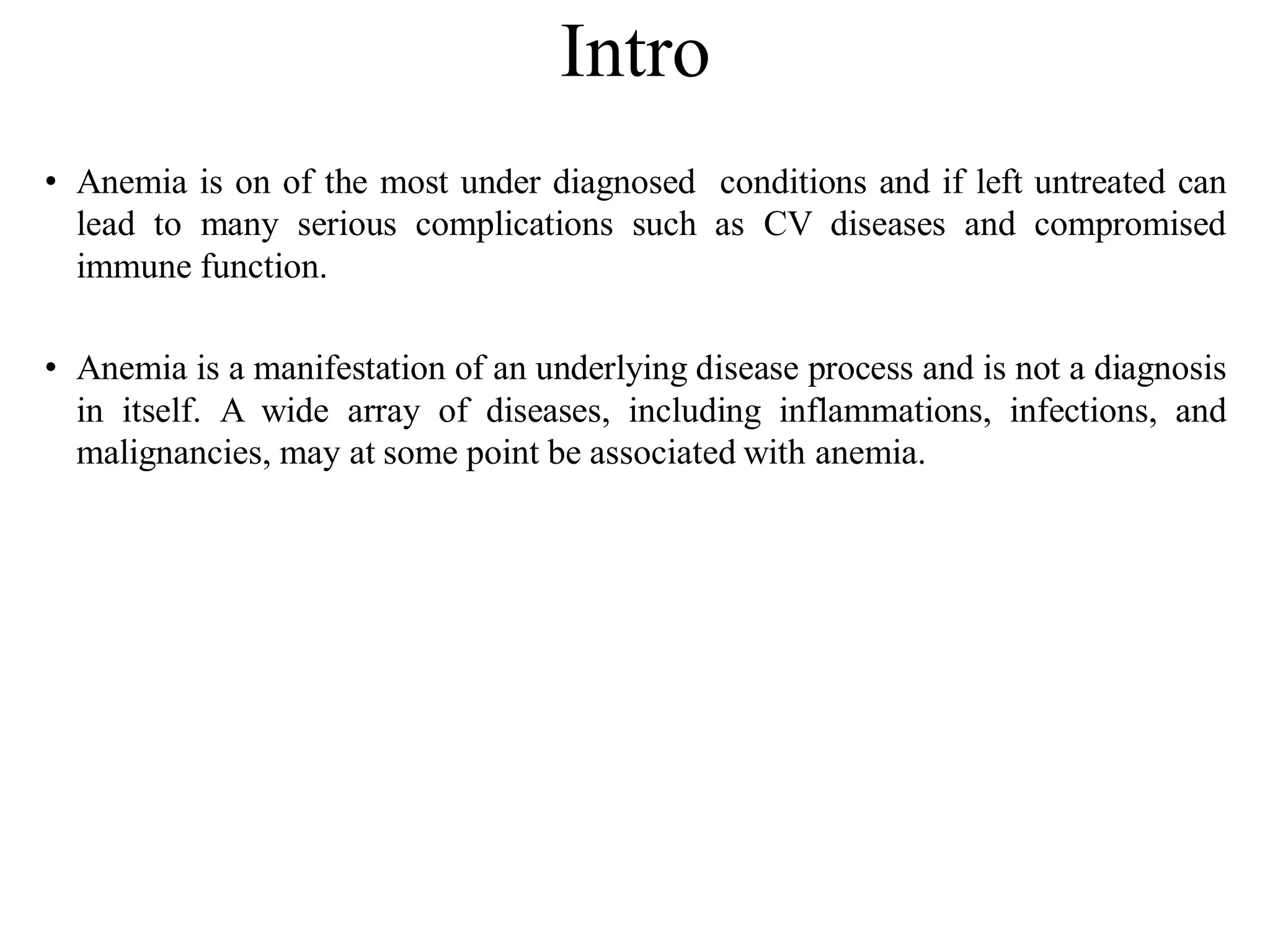Anemia.pdf