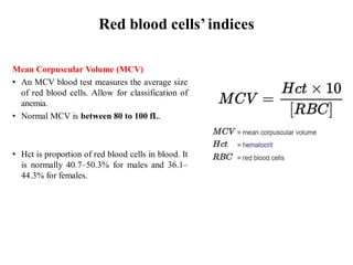 Anemia.pdf