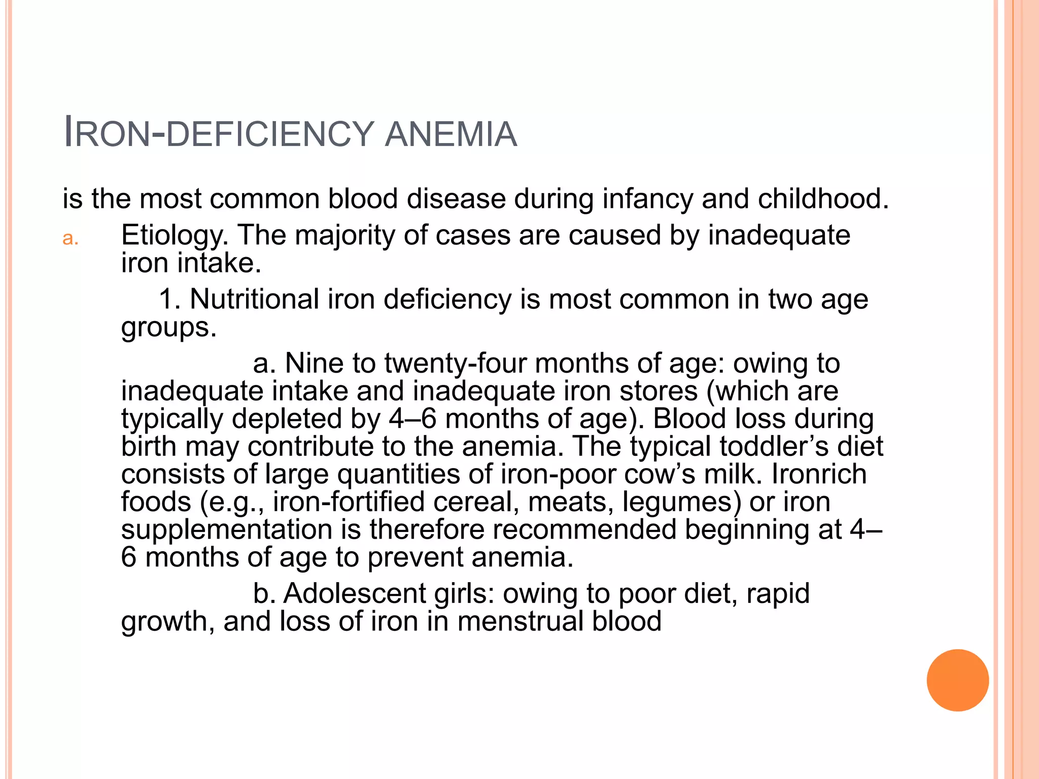 Anemia.pptx