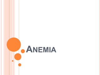 Anemia.pptx