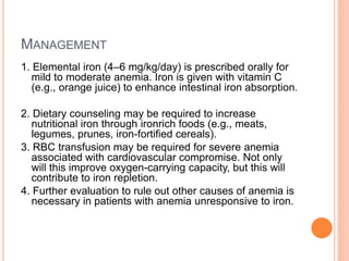 Anemia.pptx