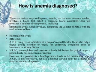 ANEMIA.pptx