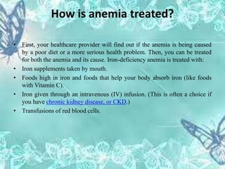 ANEMIA.pptx