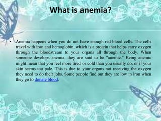 ANEMIA.pptx