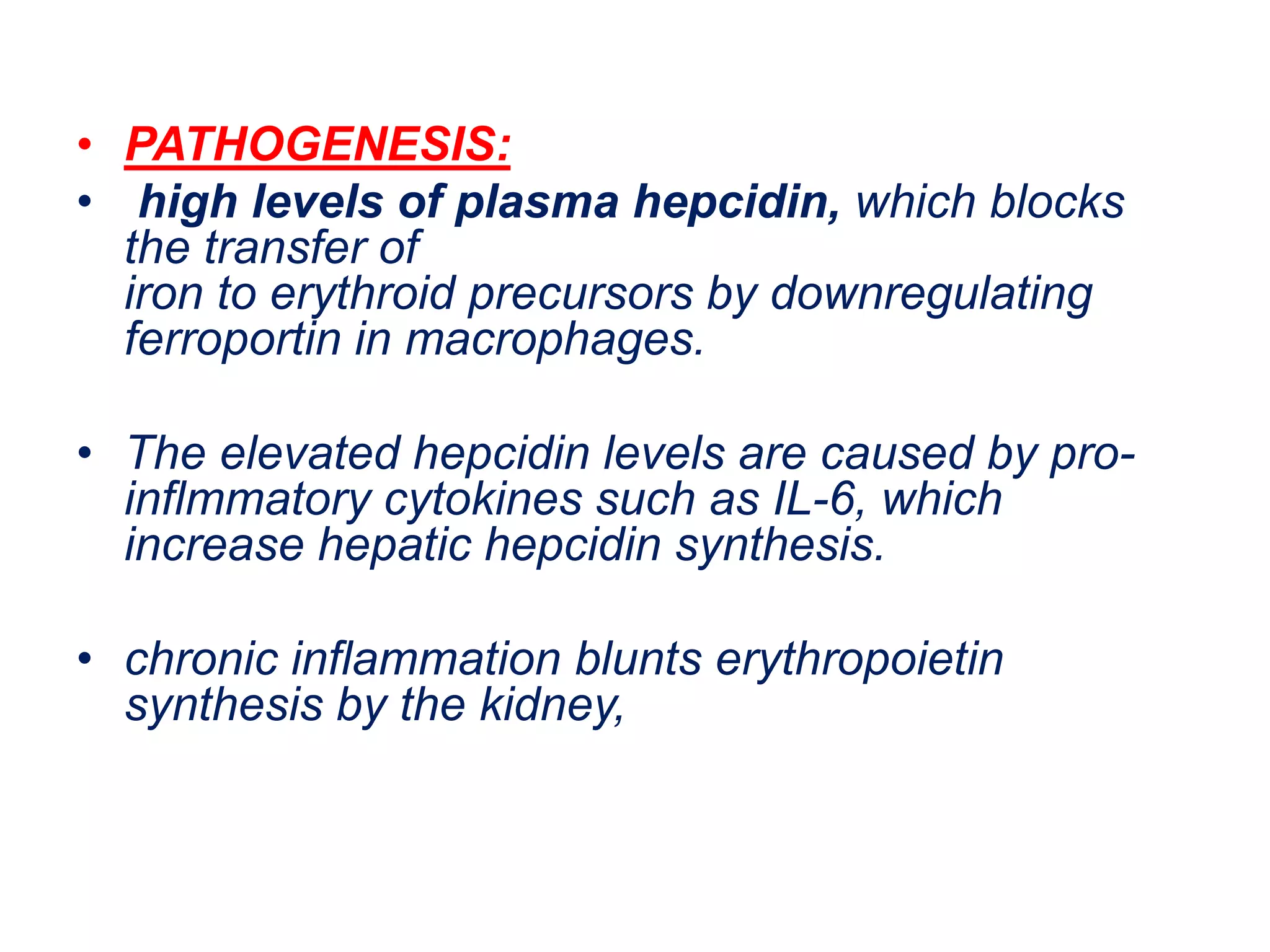 Anemia.pptx